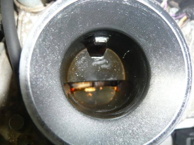 [Used]B5254 Engine VOLVO Volvo 70 series 2009 DBA-BB5254W - BE FORWARD ...