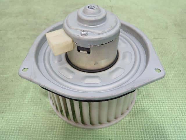 [Used]Minicab U61T hitaburoamota 7802A222 - BE FORWARD Auto Parts