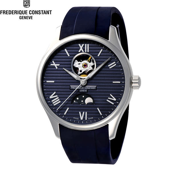 [New]first arrival 300 Frederick constant [FREDERIQUE CONSTANT] Classic ...