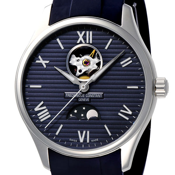 [New]first arrival 300 Frederick constant [FREDERIQUE CONSTANT] Classic ...
