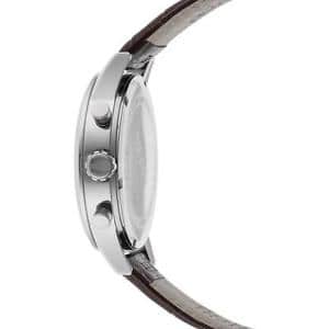 [New]Hugo Boss nuevo reloj para hombres aeroliner hugo boss 1512570 2 ...