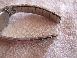 [New]vintage croton vintage croton buccaneer watch - BE FORWARD Store