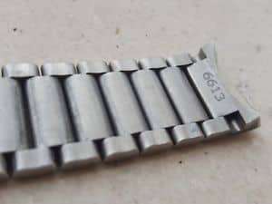 [New]Porsche design titanium bracelet caph reference porsche design ...