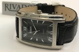 [New]Rome Amplifier rivado rlegante damenuhr mit rmischen zahlen amp ...