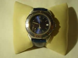 [New]Sector vintage diver m quartz orologio sector adv 4500 vintage ...