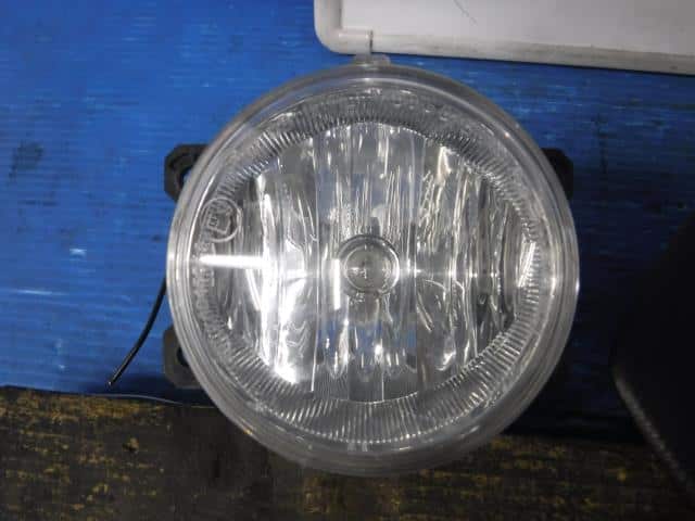 [Used]Left Fog Light SUBARU Impreza 2012 DBA-GJ7 84501FJ000 - BE ...
