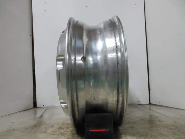 [Used]Wheel HINO Hino largesize car FW - BE FORWARD Auto Parts