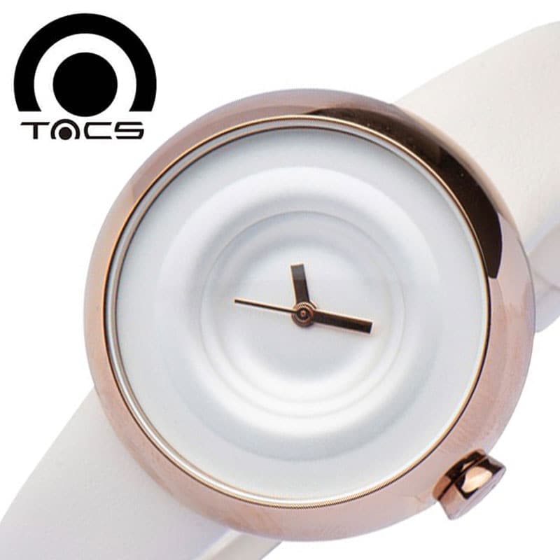 [New][shipment on that day] is a birthday present on a TACS TACS clock ...