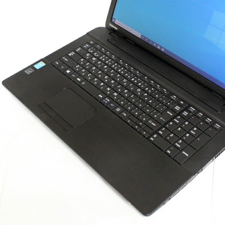 [Used]TOSHIBA TOSHIBA dynabook Satellite B37/M PB37MABD483AD71 Core i5 ...