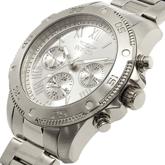 [New]Untie Ladies INVICTA wild flower multi-function in biKuta 21730 ...