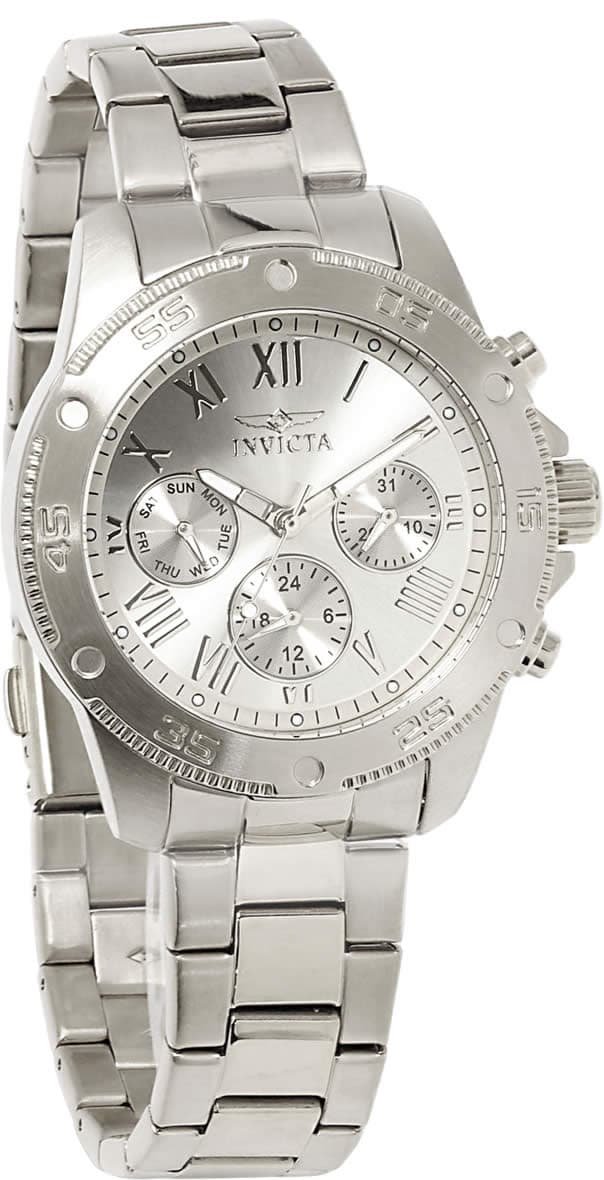 [New]Untie Ladies INVICTA wild flower multi-function in biKuta 21730 ...