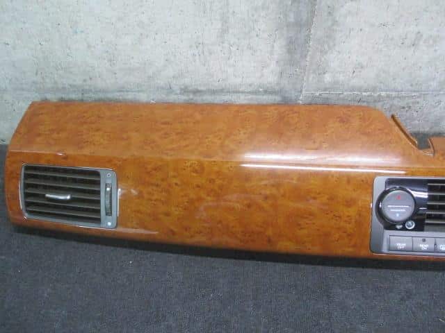 [Used]Elysion RR5 Instrument Panel Dash Panel 77245SJK003ZC - BE ...