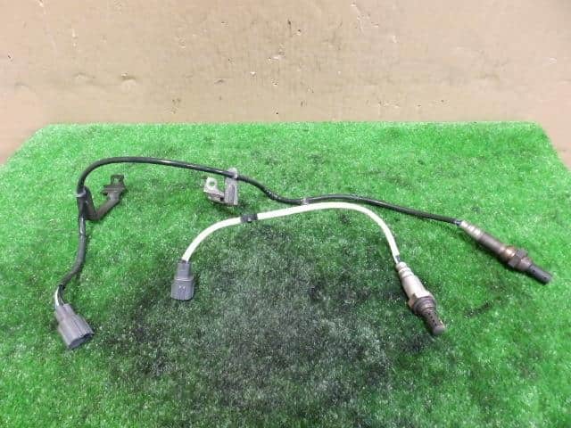 [Used]Legacy BE5 otsusensa 22641AA090 - BE FORWARD Auto Parts