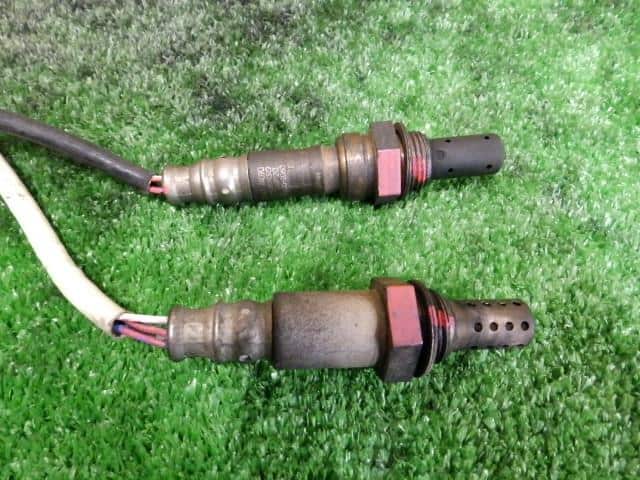 [Used]Legacy BE5 otsusensa 22641AA090 - BE FORWARD Auto Parts