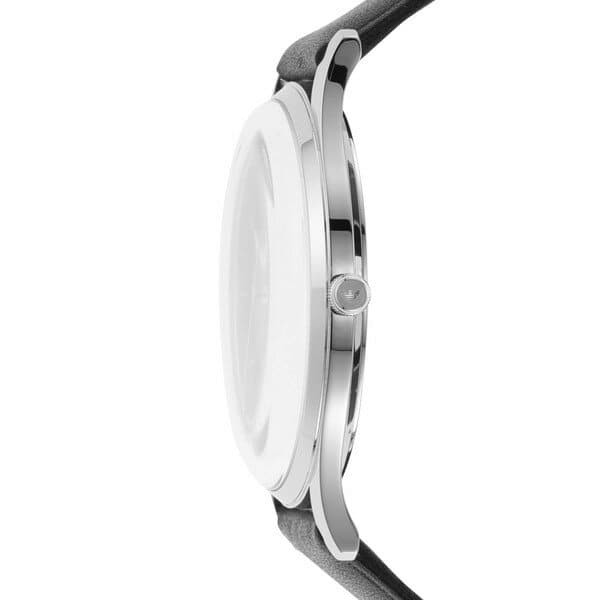 [New]EMPORIO ARMANI Men's Watch AR11287 - BE FORWARD Store