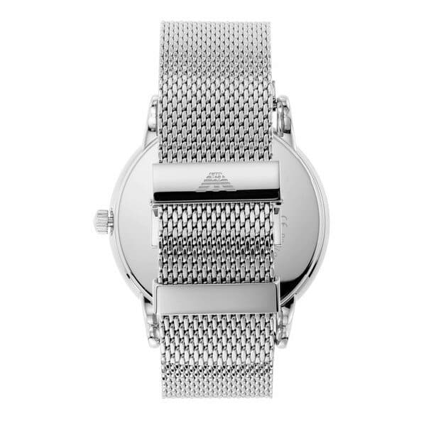 [New]EMPORIO ARMANI Men's Watch AR11272 - BE FORWARD Store