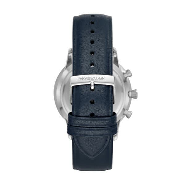 [New]EMPORIO ARMANI Men's Watch AR11226 - BE FORWARD Store