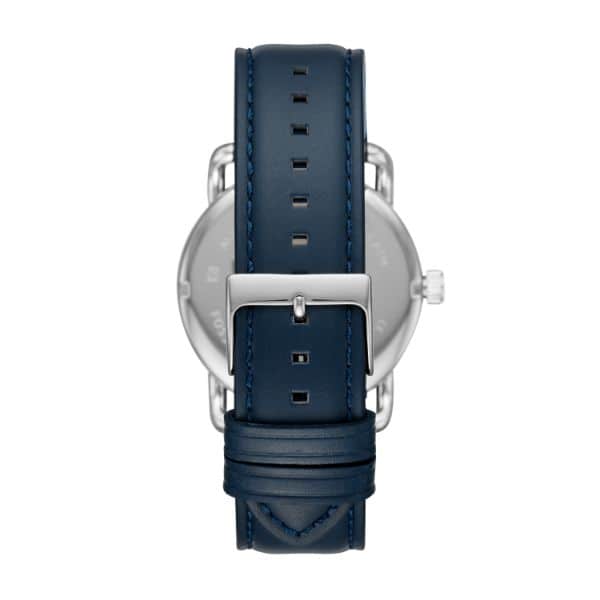 [New]FOSSIL COPELAND Men's Watch FS5662 - BE FORWARD Store