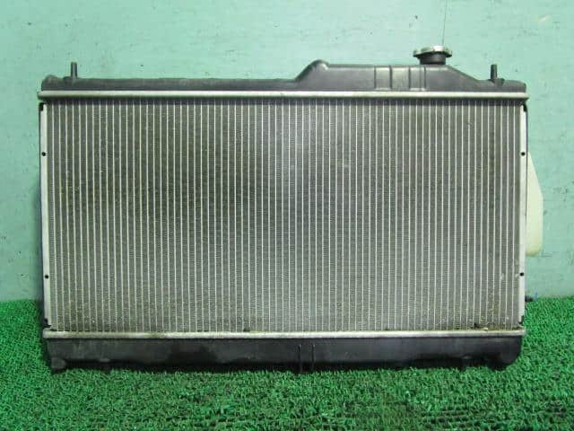 [Used]Forester SH5 radiator 45119SC000 - BE FORWARD Auto Parts