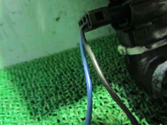 [Used]Forester SH5 radiator 45119SC000 - BE FORWARD Auto Parts