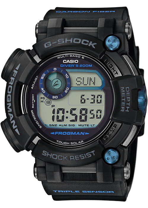 [New]up to 57 times & up to 2,000 Waterproofing Master of G for the G ...