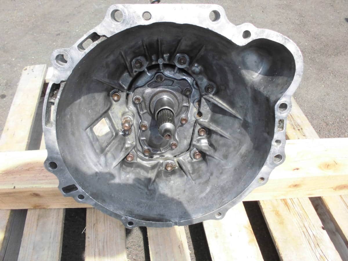 [Used]Rare discontinuance of making long-term storage W55 W57 W58 route ...