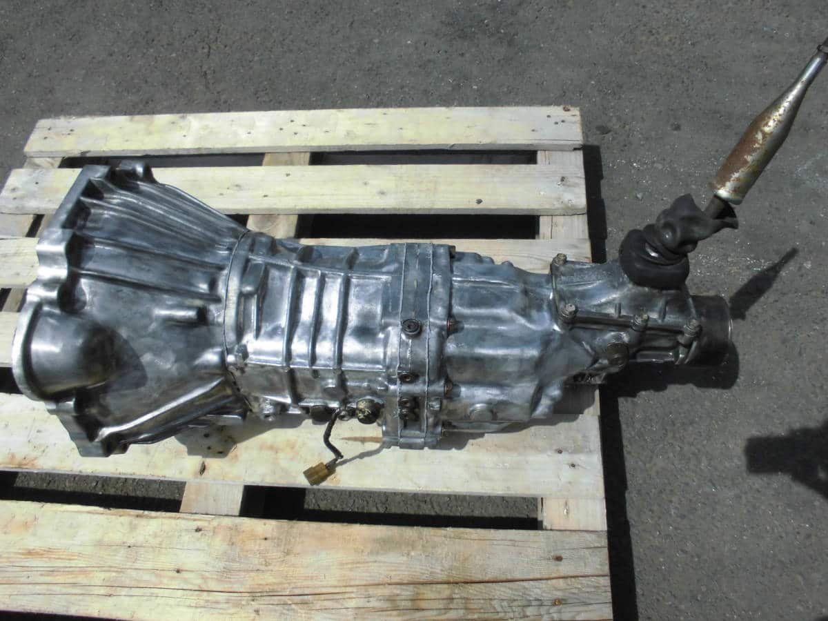 [Used]Rare discontinuance of making long-term storage W55 W57 W58 route ...