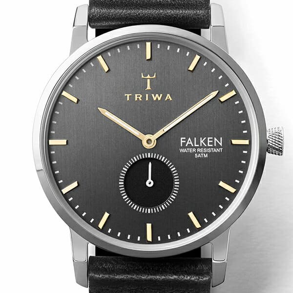 [New]TRIWA thoria FALKEN Fall Ken's mho keeve rack Classic FAST119 ...