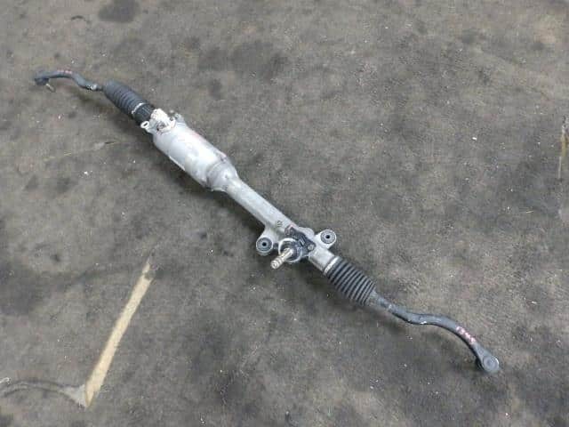 [Used]Inspire UC1 Steering Rack and Pinion 53601SFY930 - BE FORWARD ...