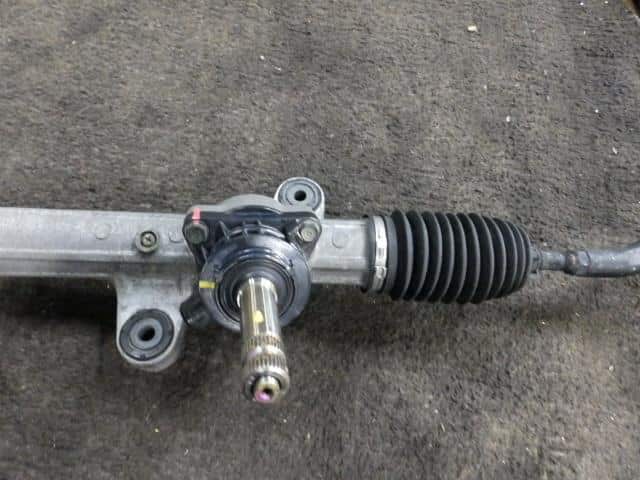 [Used]Inspire UC1 Steering Rack and Pinion 53601SFY930 - BE FORWARD ...