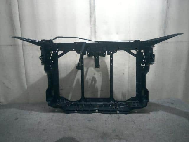 [Used]Radiator Core Support MAZDA CX-5 2012 LDA-KE2AW KD5353110A - BE ...