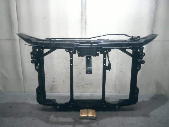 [Used]Radiator Core Support MAZDA CX-5 2012 LDA-KE2AW KD5353110A - BE ...