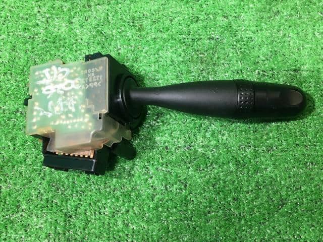 [Used]Probox NCP58G Wiper Switch 8465242100 - BE FORWARD Auto Parts