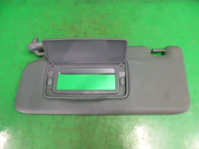 Sun visor honda freed store