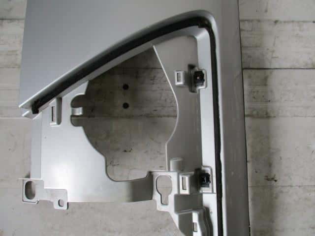[Used]Left Front Side Body Panel ISUZU ELF 2014 TKG-NLS85AN 8974056258 ...