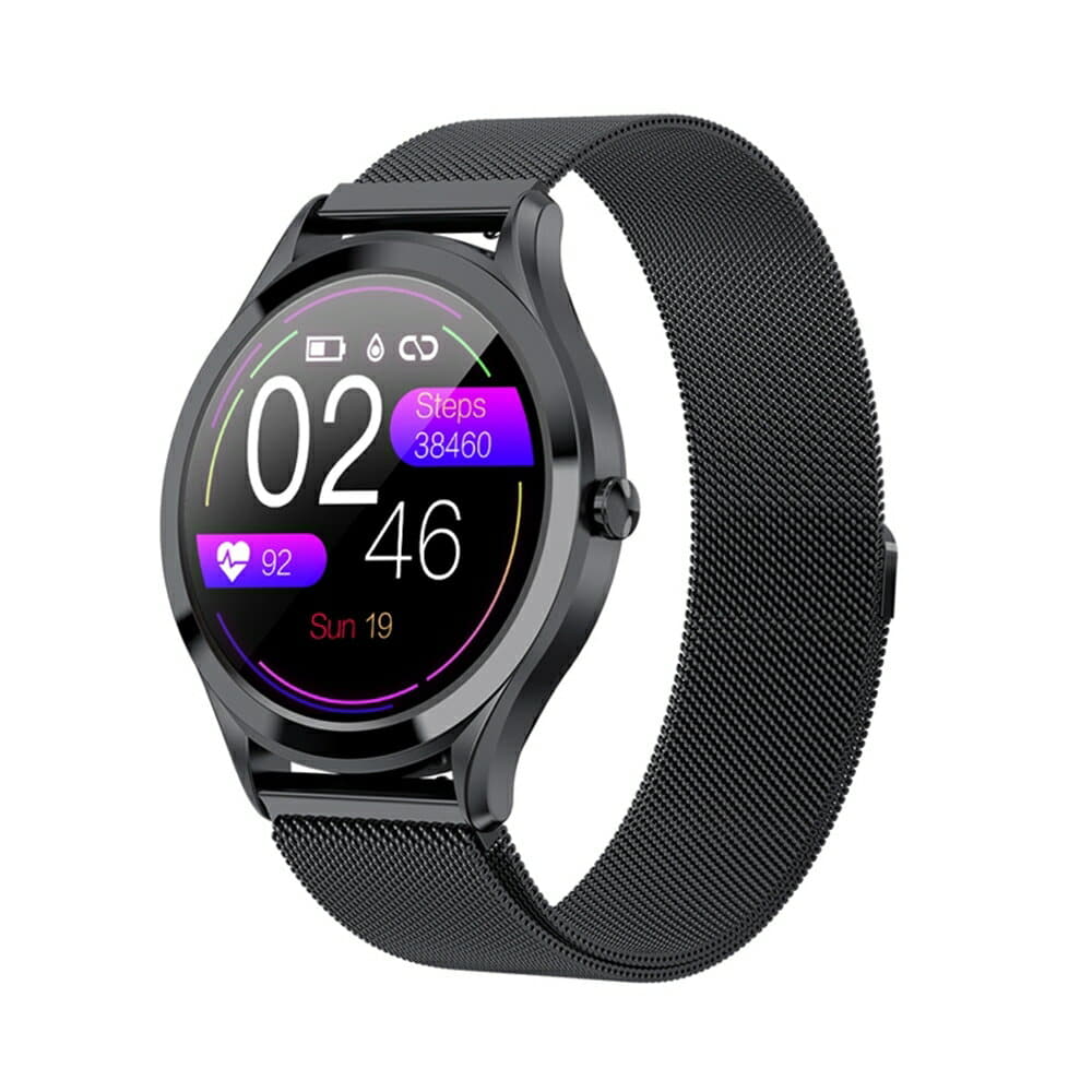 [New]Interactive search android of the bracelet of the smart IP67 ...