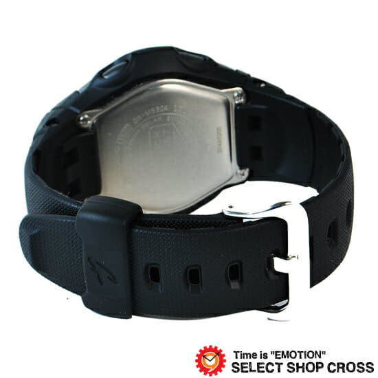[New], Casio CASIO G-Shock waterproofing G-SHOCK G-SHOCK radio time ...