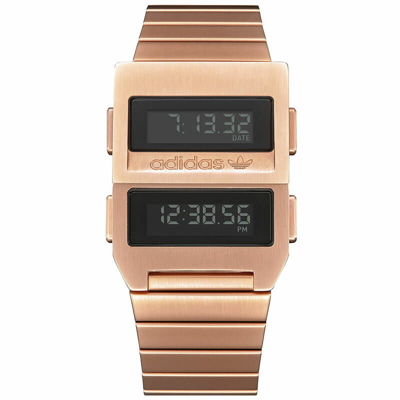 [New]Adidas originals adidasoriginals clock Adidas originals adidas ...