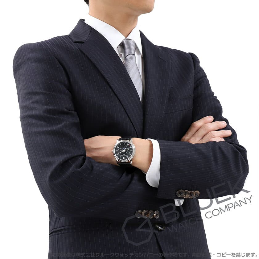 [New]Frederick constant Classic timer moon phase mens FREDERIQUE ...