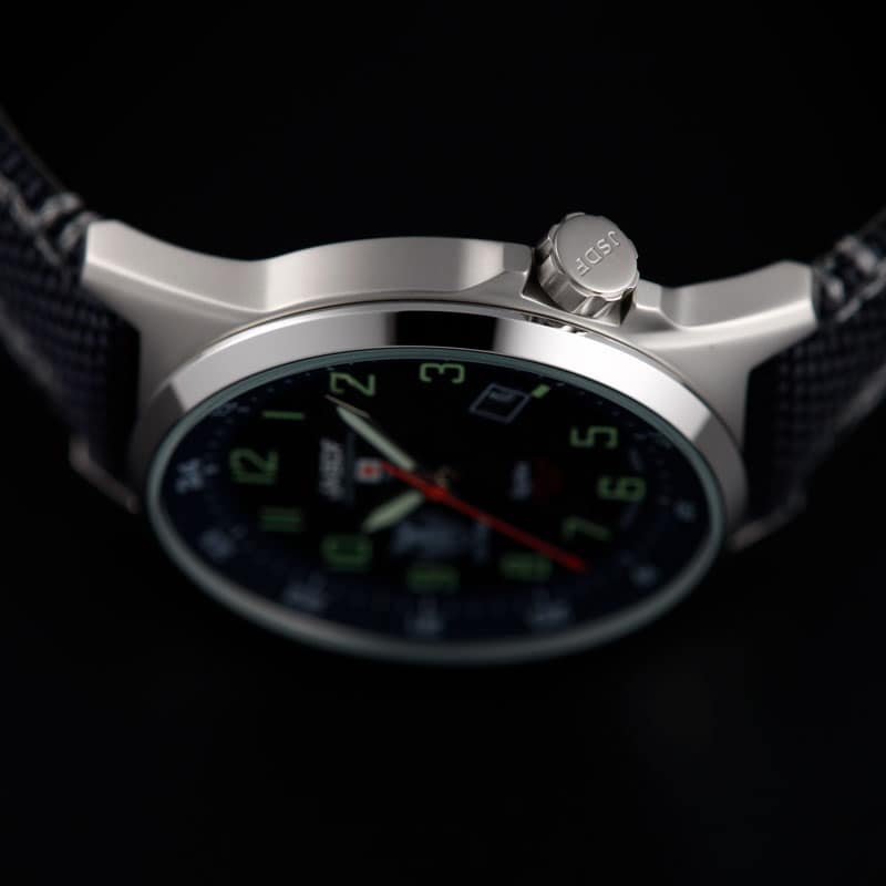 [New]Ken tex KENTEX solar model JSDF Self-Defense Forces model Air Self ...