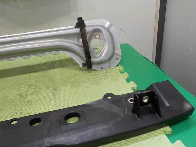 [Used]Tanto Custom LA650S core support 53218B2100 - BE FORWARD Auto Parts