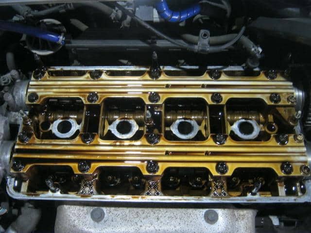 F22a1 Dohc Vtec Build Using F20b Head And F20b Pistons On, 55% OFF