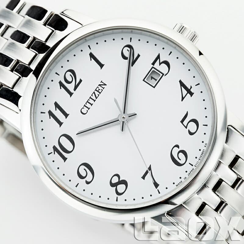 [New][Citizen CITIZEN] [Citizen COLLECTION/ CITIZEN collection] FORMA ...