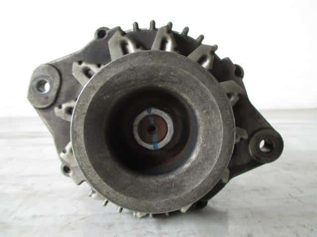 [Used]Alternator ISUZU Elf 8973515720 - BE FORWARD Auto Parts