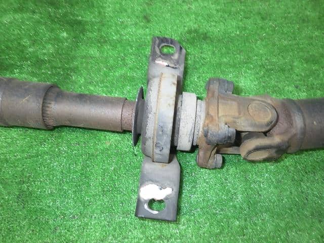 [Used]Rear Propeller Shaft DAIHATSU Terios Kid 2008 ABA-J131G ...