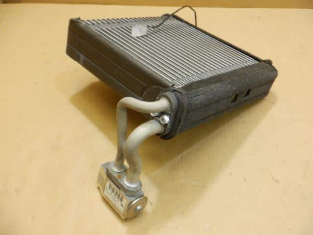 [Used]Note E12 evaporator 272803VE0A - BE FORWARD Auto Parts