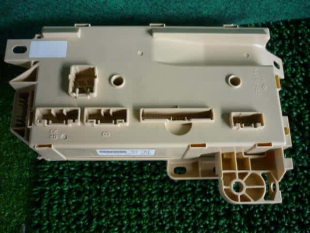 [Used]Move LA110S Fuse Box 82600B2380 - BE FORWARD Auto Parts