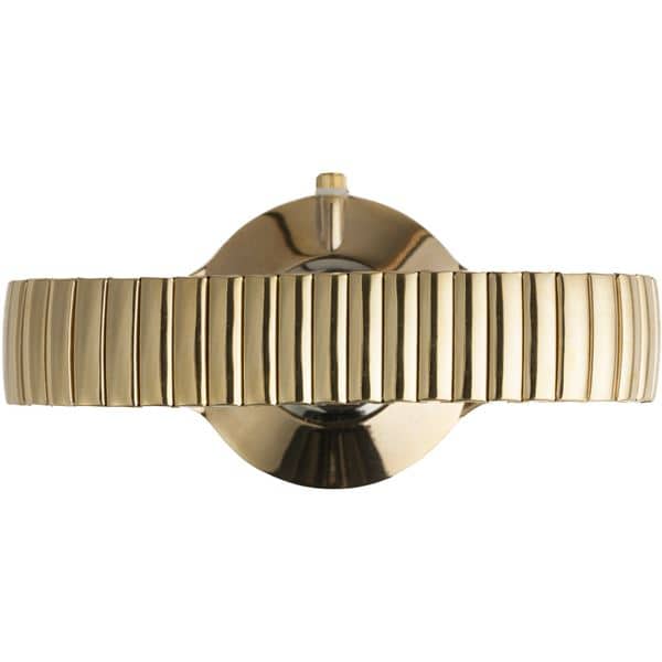 [New][Chizuru] cat design expansion and contraction bellows belt CDW001 ...