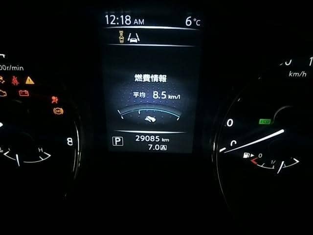 Auto High Beam Sensor Blocked Jaguar - The Best Picture Of Beam