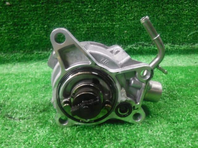 [Used]CX-5 KE2AW vacuum pump SH1518G00A - BE FORWARD Auto Parts